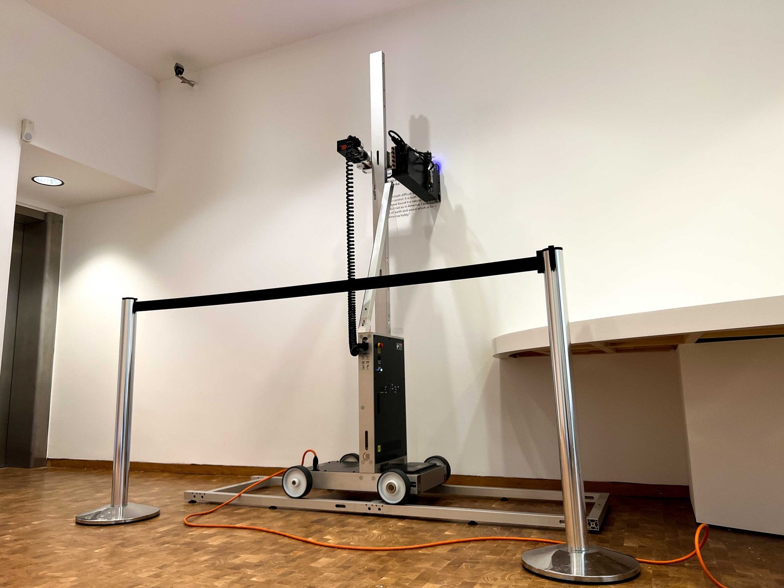 Home - wallArte® Vertical Printing solutions